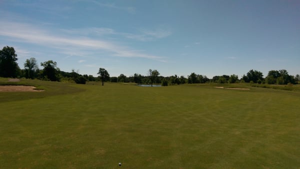 CLOVER VALLEY GOLF CLUB - Updated September 2025 - 10 Photos & 21 ...