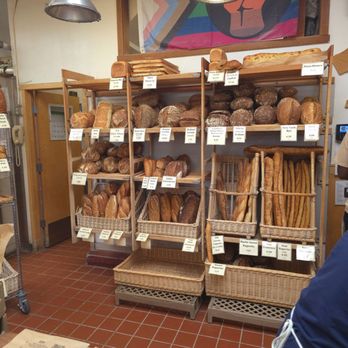 ACME BREAD COMPANY - Updated November 2025 - 725 Photos & 798 Reviews ...