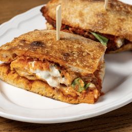 OSPI COSTA MESA - Updated July 2025 - 641 Photos & 313 Reviews - 234 E ...