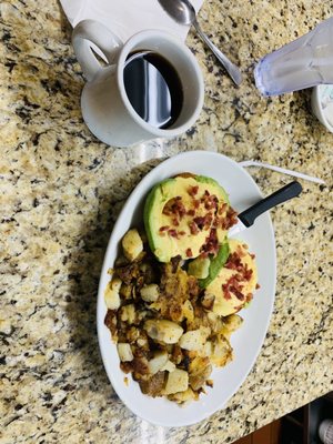 STATE STREET CAFE - Updated May 2024 - 351 Photos & 274 Reviews - 346 ...