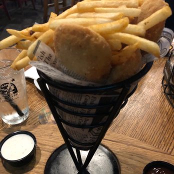 GROGGS TRADITIONAL IRISH PUB - Updated January 2025 - 137 Photos & 142 ...