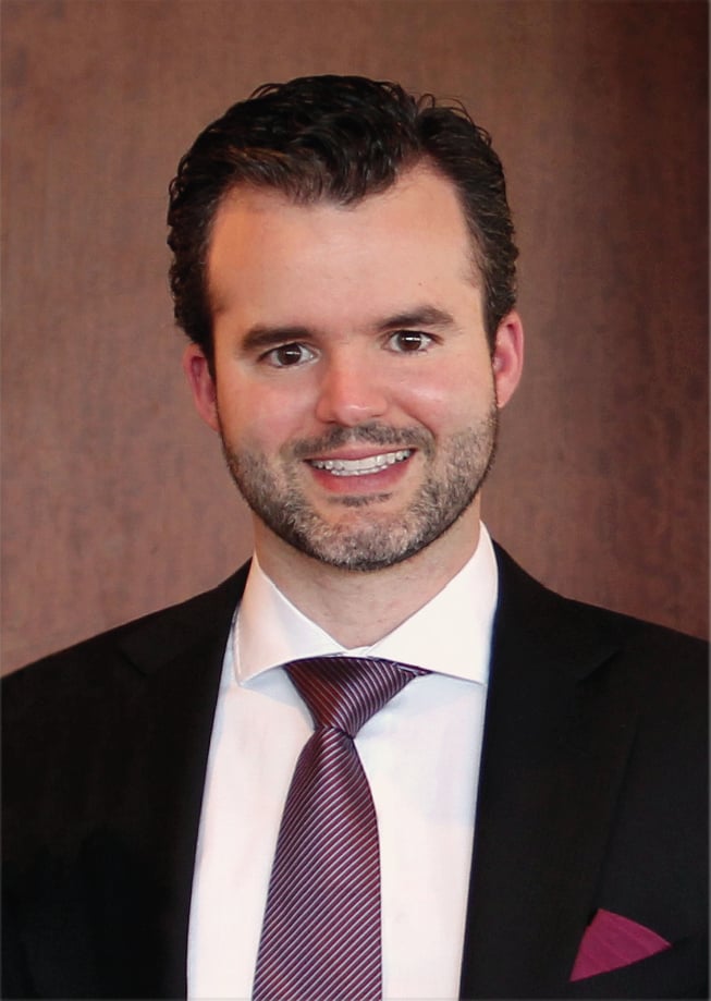 MANUEL FORTES, MD - 3300 Nw Expy, Oklahoma City, Oklahoma - Neurologist ...