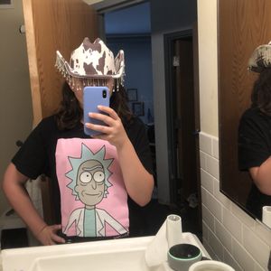 RICHFIELD OUTDOOR POOL - Updated June 2025 - 630 E 66th St, Richfield ...