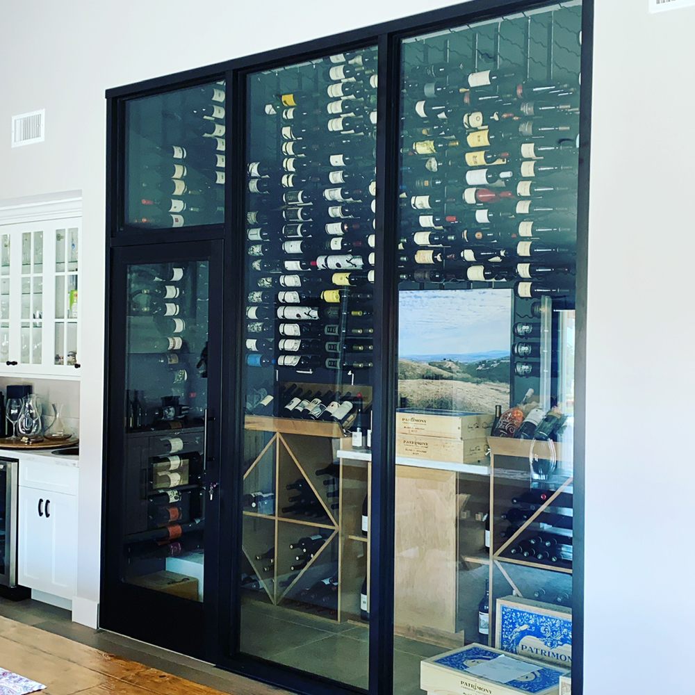 DURAN QUALITY CONSTRUCTION - Request Consultation - 36 Photos - San ...