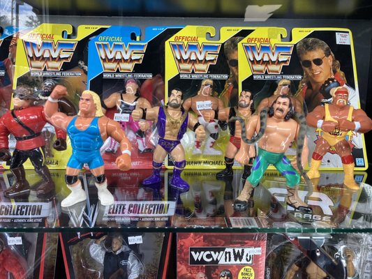 RETRO RAT - Updated June 2024 - 55 Photos & 13 Reviews - 1915 East Bay ...