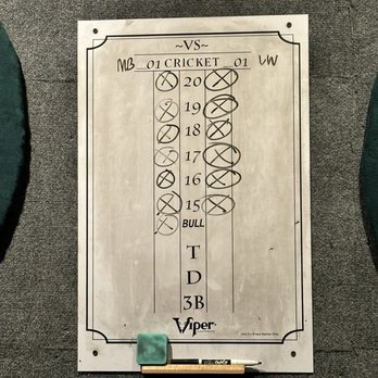 THE WALNUT ROOM - Updated December 2025 - 163 Photos & 349 Reviews ...