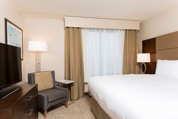 DOUBLETREE BY HILTON PLEASANT PRAIRIE KENOSHA - 110 Photos & 21 Reviews ...
