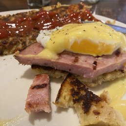 JACK’S IN OLD ORCUTT - Updated October 2025 - 201 Photos & 347 Reviews ...