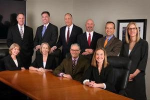 DIGESTIVEHEALTH CLINIC - Updated January 2026 - 23 Photos & 67 Reviews ...