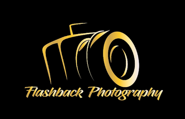 FLASHBACK PHOTOGRAPHY - Updated January 2025 - Boerne, Texas - Event ...