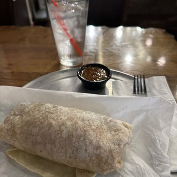 YOLI’S MEXICAN GRILL - Updated January 2026 - 667 Photos & 741 Real ...