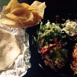 ECHALEE MEXICAN GRILL - Updated September 2025 - 98 Photos & 98 Reviews ...