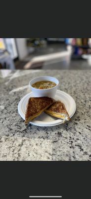 BALBOA MARINA RESTAURANT - Updated December 2025 - 10 Photos - 480 ...