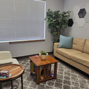 SAI MENTAL HEALTH - Updated December 2025 - 5325 Reno Corporate Dr ...