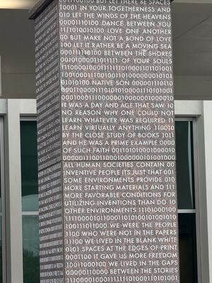 CANYON BRANCH LIBRARY - Updated August 2025 - 60 Photos - 8915 Senator ...