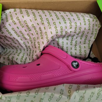 DSW DESIGNER SHOE WAREHOUSE - Updated January 2026 - 38 Photos & 142 ...