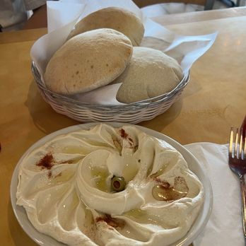 GYRO HOUSE MEDITERRANEAN GRILL - Updated September 2025 - 916 Photos ...