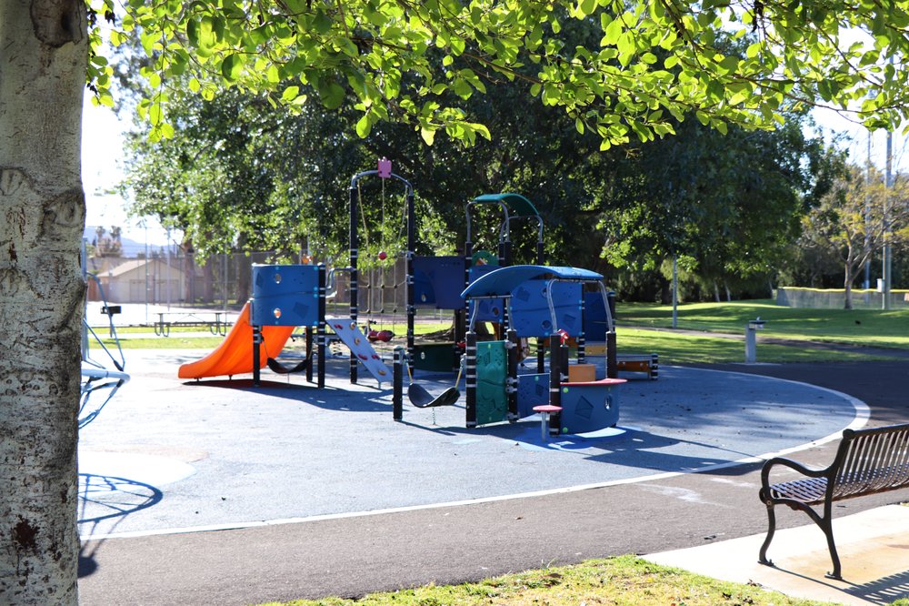 BOB KILDEE COMMUNITY PARK - Updated April 2024 - 13 Photos - 1030 ...