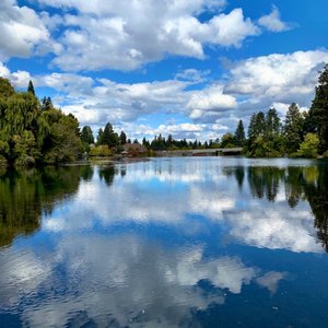 CENTENNIAL PARK - Corner of SW Seventh St & Evergreen Ave, Redmond ...