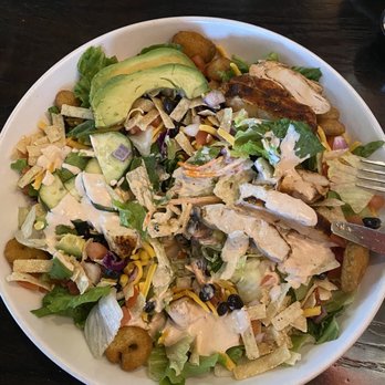 RED ROBIN GOURMET BURGERS AND BREWS - Updated March 2025 - 72 Photos ...