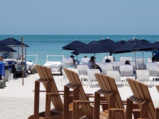 LIDO KEY TIKI BAR - 40 Photos & 18 Reviews - 1330 Ben Franklin Dr ... LIDO KEY TIKI BAR - 40 Photos & 18 Reviews - 1330 Ben Franklin Dr ...