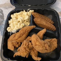 THE CRISPY COOP - Updated October 2025 - 185 Photos & 221 Reviews ...