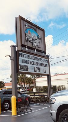 FRESHFIELDS FARM - Updated April 2025 - 607 Photos & 465 Reviews - 400 ...