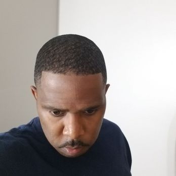 FAMOUS FADEZ BARBERSHOP - Updated January 2025 - 17 Photos & 36 Reviews ...