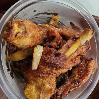 SENJOY CHINESE CUISINE - Updated January 2026 - 39 Photos - 785 ...