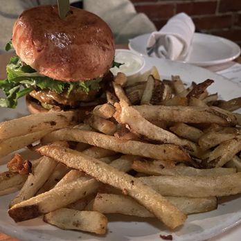 DAMN THE WEATHER - Updated January 2025 - 587 Photos & 593 Reviews ...