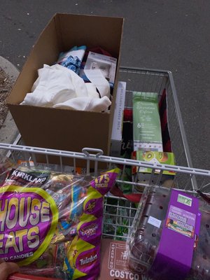 COSTCO - Updated December 2025 - 196 Photos & 147 Reviews - 10921 ...