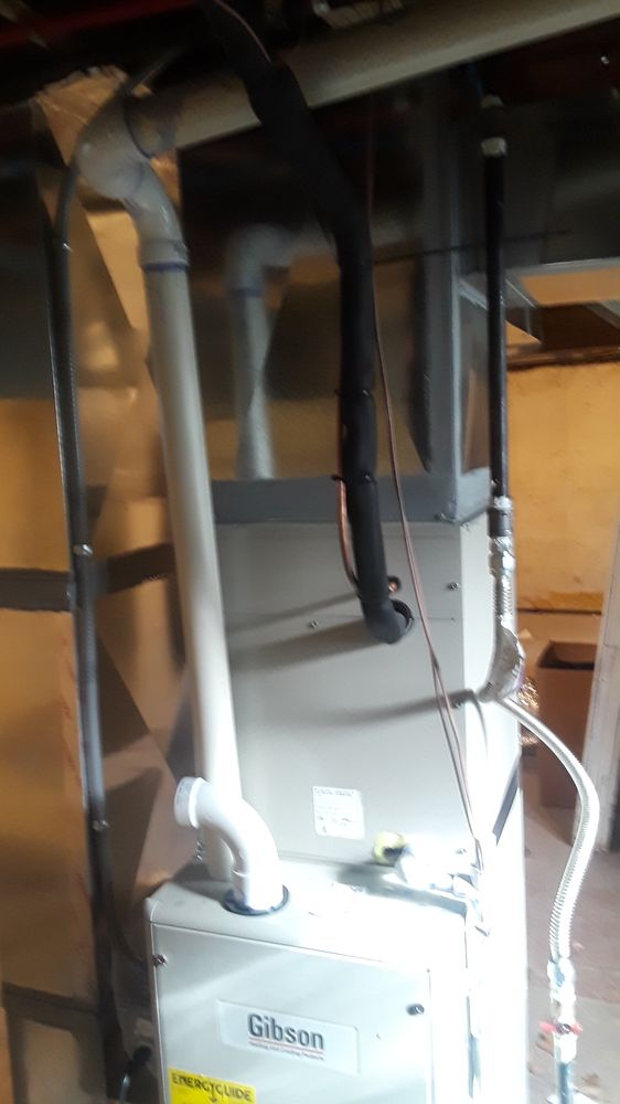 COOL RITE HEATING AND COOLING - 10 Coles Rd, Gloucester Township, NJ - Yelp