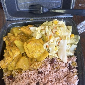 GUD FOOD KITCHEN - Updated January 2026 - 68 Photos & 59 Reviews ...