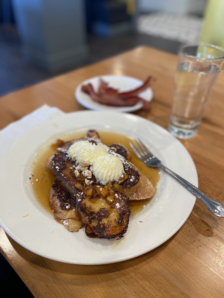 THE BUTTERED TIN - 63 Photos & 40 Reviews - 2445 Marshall St NE ...