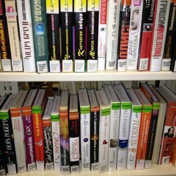 ATLANTIC CITY PUBLIC LIBRARY - Updated December 2025 - 10 Photos - 1 N ...