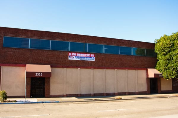 LAO FAMILY COMMUNITY DEVELOPMENT - Updated January 2026 - 2325 E 12th ...