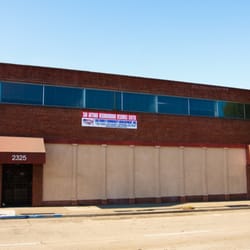 LAO FAMILY COMMUNITY DEVELOPMENT - 1551 23rd Ave, Oakland, California ...