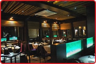 RED CHILLI - Updated December 2024 - 39 Photos & 38 Reviews - 70 ...