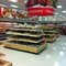 TARGET - Updated September 2025 - 417 Photos & 476 Reviews - 133 ...
