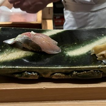 NAMO - Updated July 2025 - 857 Photos & 356 Reviews - 3699 Mckinney Ave ...