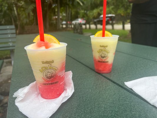 A.C.’S ICEES - Updated December 2025 - 234 Photos & 171 Reviews - 2400 ...