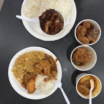LILIAN’S FILIPINO RESTAURANT AND BAKERY - Updated October 2025 - 78 ...