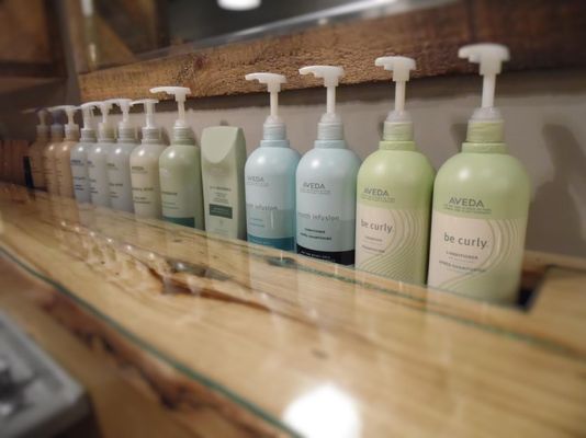 RUSTIC ROOTS SALON & SPA - Updated July 2025 - 10 Photos & 10 Reviews ...