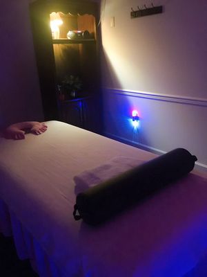 SPRING WILLOW SPA - Updated August 2024 - 12 Photos - 2819 Willow St ...