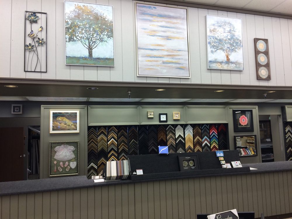 JEFFREY ALANS - 24 Photos - 1602 Wabash Ave, Springfield, Illinois ...