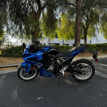 SOUTHERN CALIFORNIA MOTORCYCLES - Updated August 2025 - 286 Photos ...