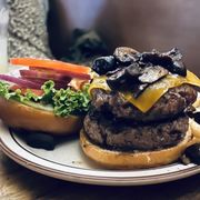 JOCKO’S STEAK HOUSE - 1619 Photos & 2258 Reviews - Steakhouses - 125 N ...