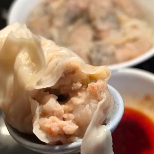 SARILING ATIN - 151 Photos & 92 Reviews - Filipino - 89-12 Queens Blvd ...