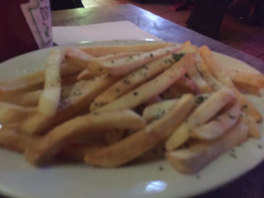 PECULIER PUB - 195 Photos & 428 Reviews - 145 Bleecker St, New York ...