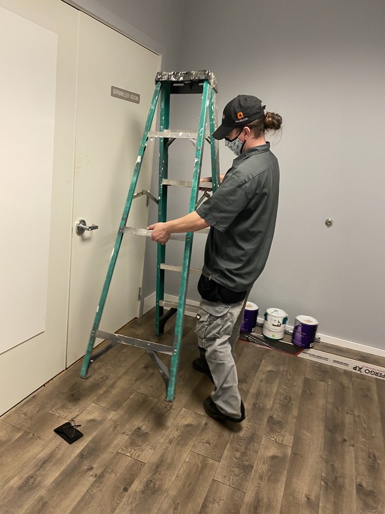 HOUDINI LOCK AND KEY - Updated February 2025 - 13 Reviews - Shoreline ...